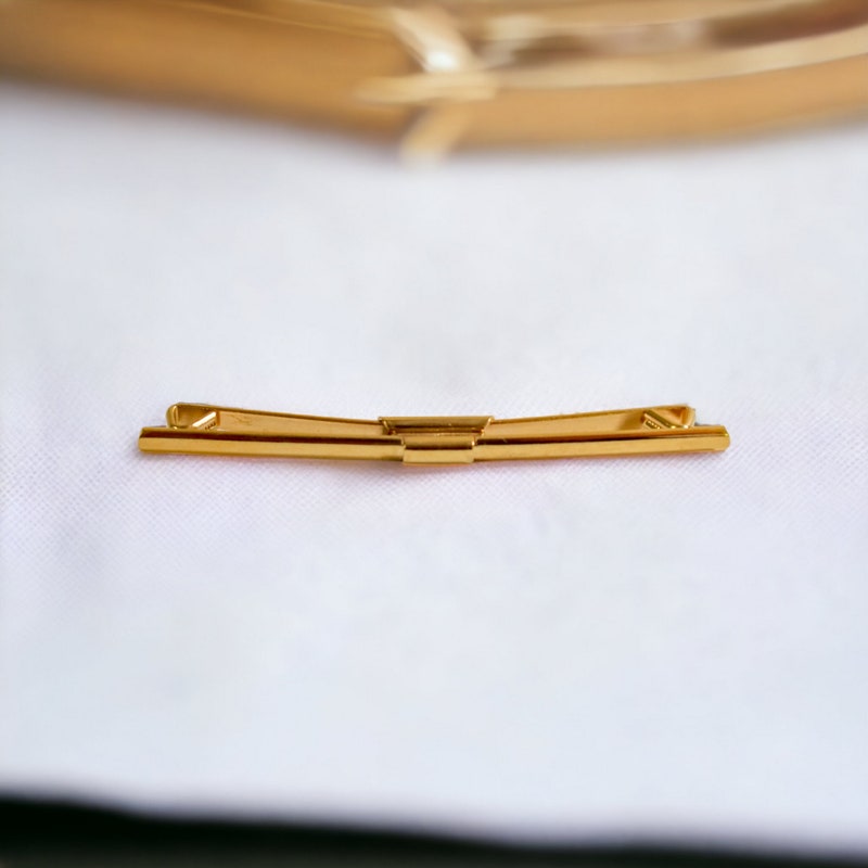 Shirt Clips - Etsy