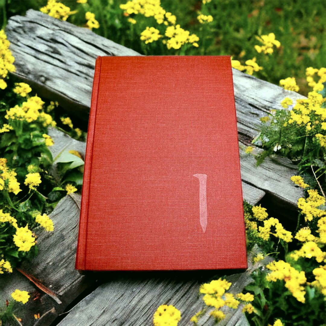 The Last Spike the Great Railroad by Pierre Berton 1971 Vintage ...