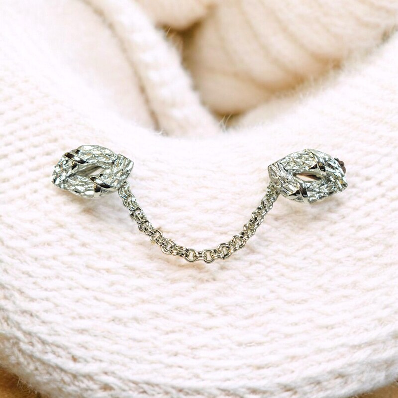 Sweater Guard - Etsy