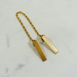 Sweater Clips - Etsy