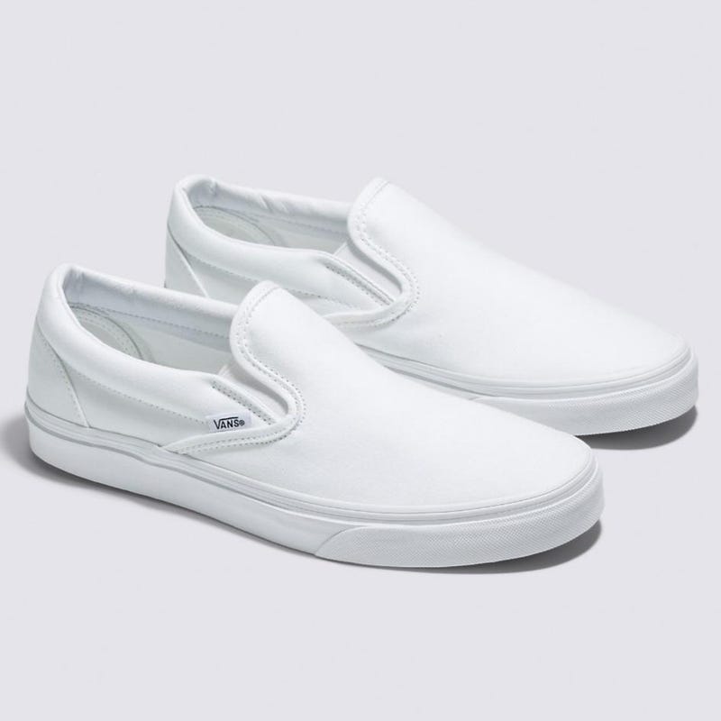 Custom Vans - Etsy