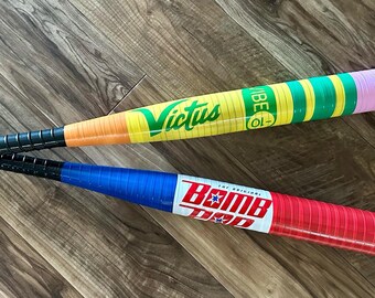 Baseball - Etsy