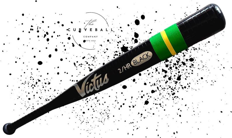 Personalized Plastic Baseball Bat: Hand-wrapped Kids Sports Gift - Etsy