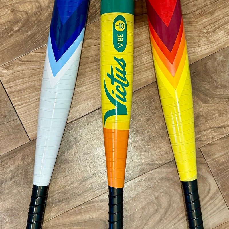 Custom Wiffle Ball Bat - Etsy