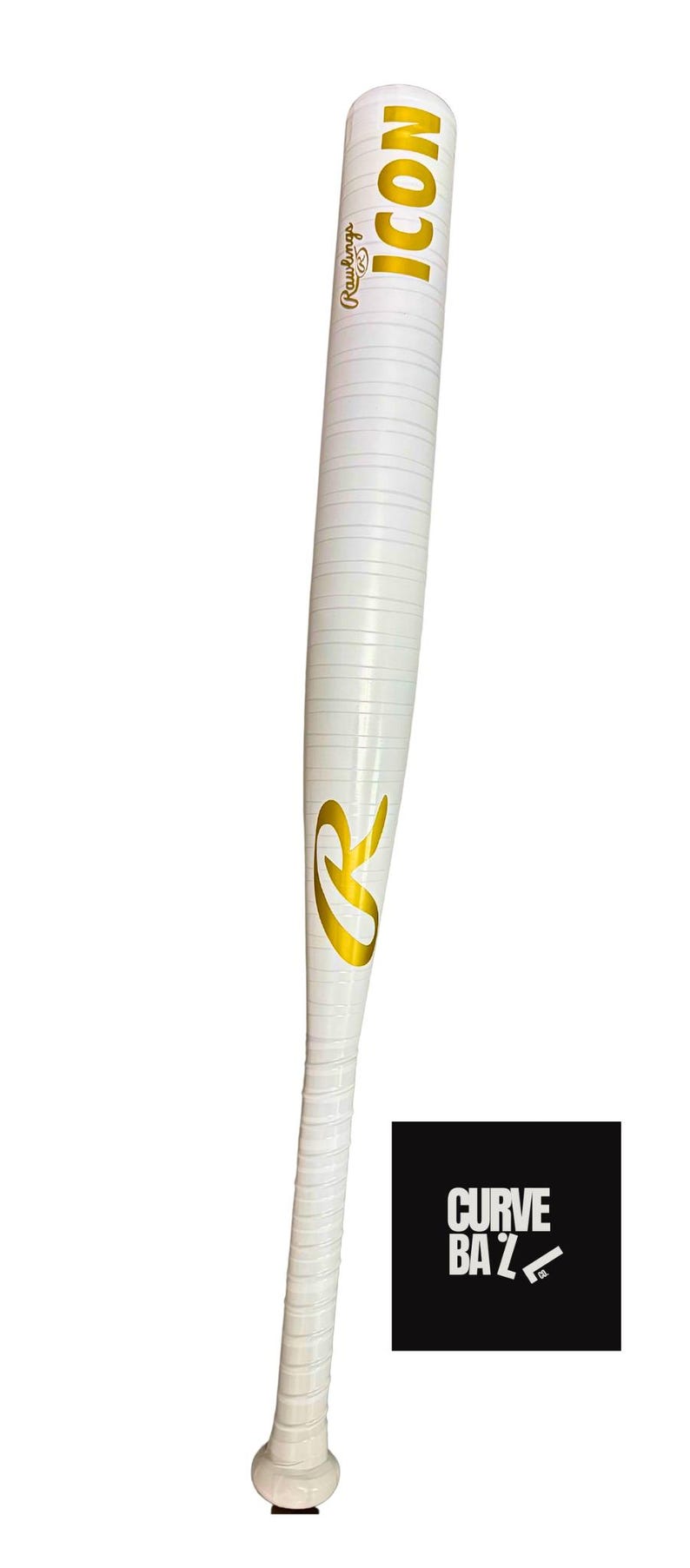 Personalized Plastic Baseball Bat: Hand-wrapped Kids Sports Gift - Etsy