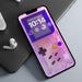 4k Retro Game Pink Console Original Mobile Wallpaper, Whimsical ...