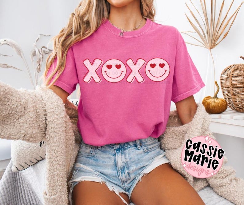 XOXO Svg | XOXO Png | Valentine’s Svg | Valentine’s Day Svg | Hugs and Kisses Svg | Cupid Svg ...