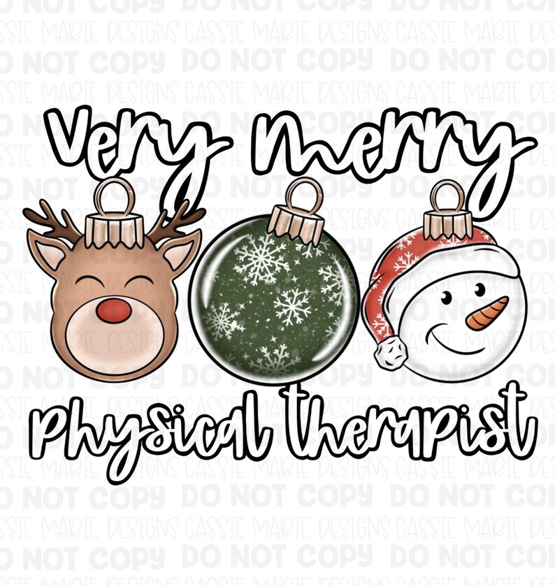 Physical Therapy Png | Merry Physical Therapist Png | Physical Therapy ...
