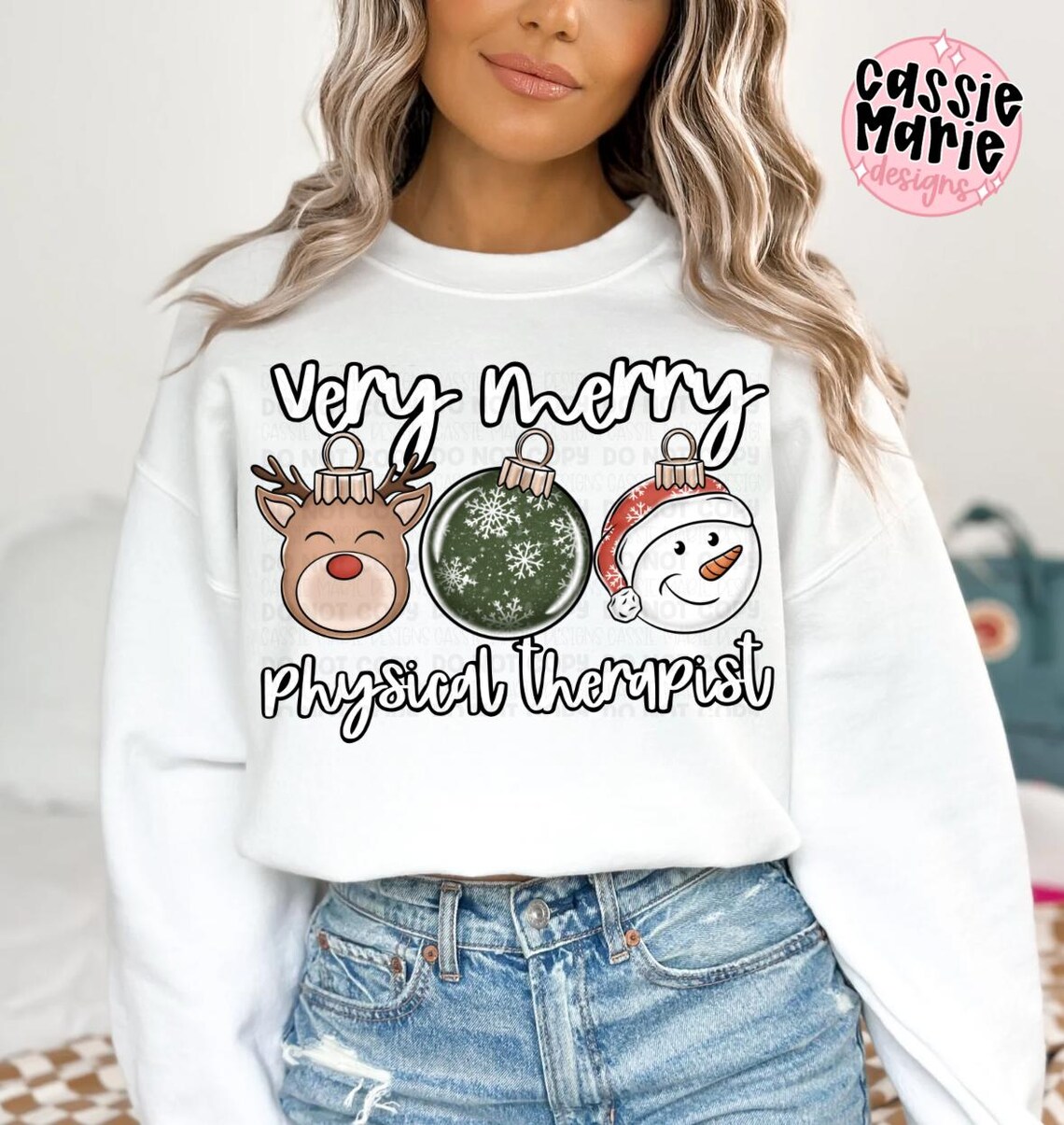 Physical Therapy Png | Merry Physical Therapist Png | Physical Therapy ...