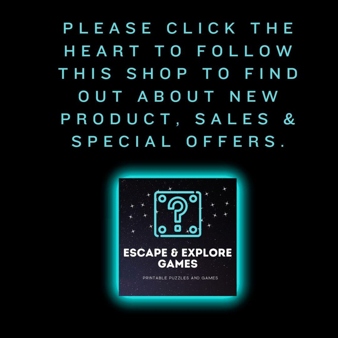 Groundhog Day Scavenger Hunt for Kids; Printable Puzzle Game, Indoor ...