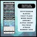 Shark Escape Room for Kids: Printable Puzzle Game (PDF Download) - Etsy