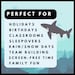 Shark Escape Room for Kids: Printable Puzzle Game (PDF Download) - Etsy