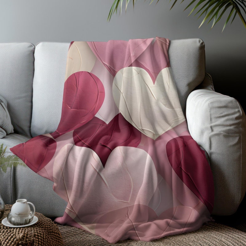 Romantic Bedding - Etsy
