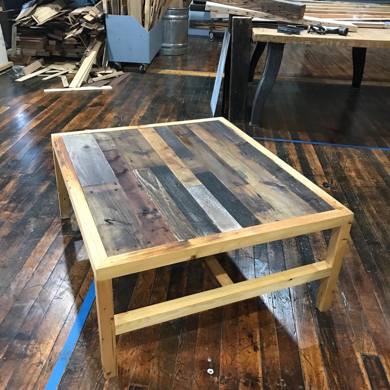 Wood Cladding - Etsy