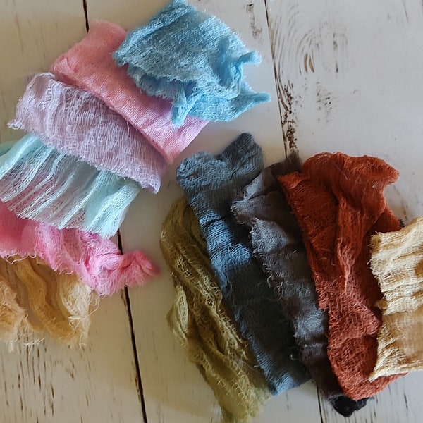 Nuno Felting Fabric - Etsy