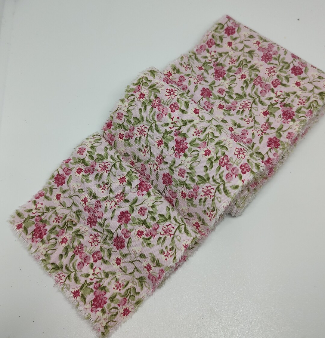 RARE Laura Ashley Trim 100% Cotton. 1 Yard Long X 3 Inches Wide - Etsy