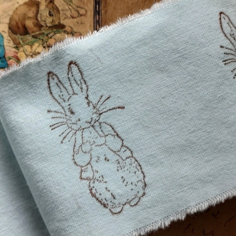 Rabbit Gifts - 60+ Gift Ideas for 2025