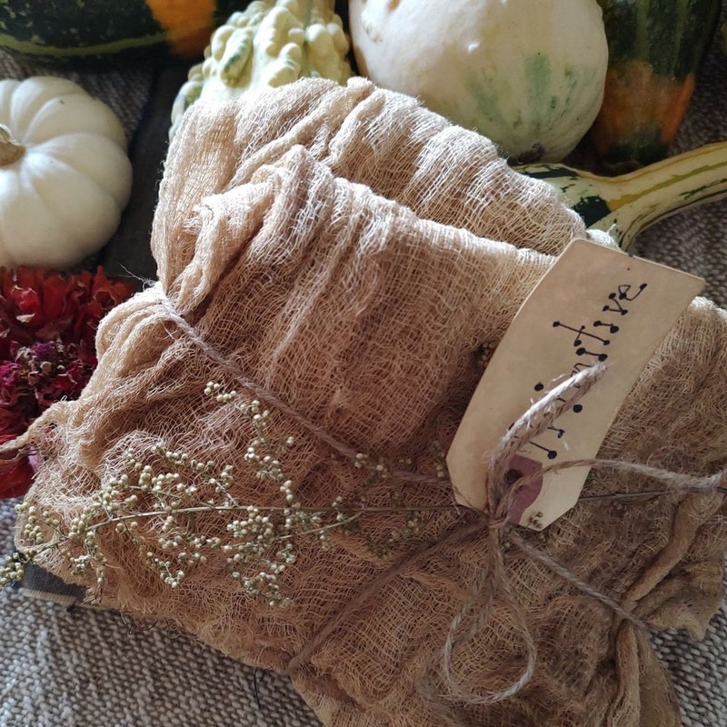 Primitive Grungy - Etsy