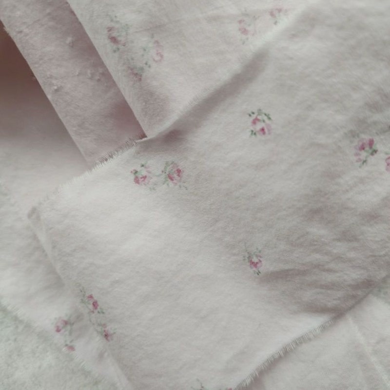 Rachel Ashwell Material - Etsy