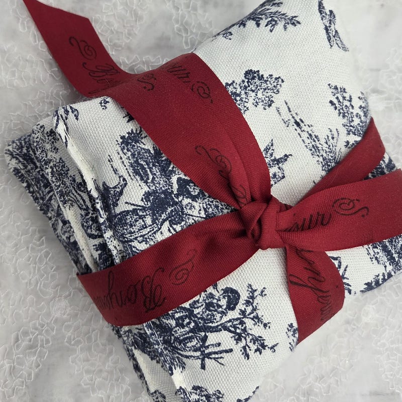 Victorian Sachets - Etsy