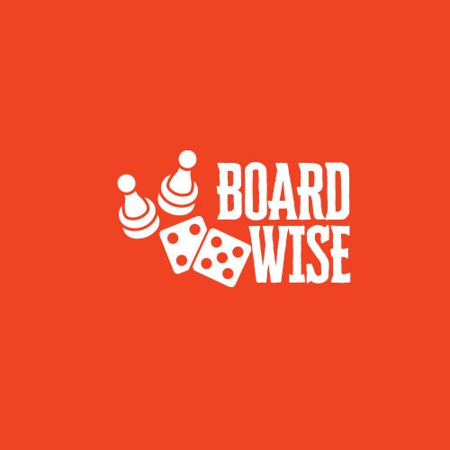 BoardWise - Etsy