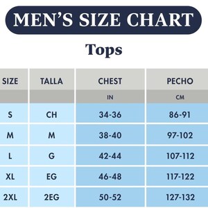 BADMAN Anime Bright Pink Tank Top Workout Gymwear - Etsy