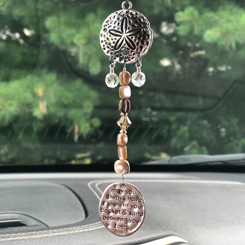Car Chandelier - Etsy