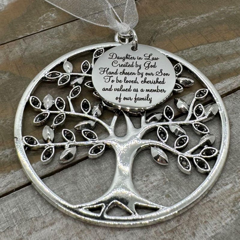 Create a Sister Gift - 60+ Gift Ideas for 2026