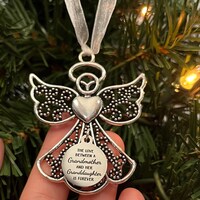Angel Gift - 60+ Gift Ideas for 2024