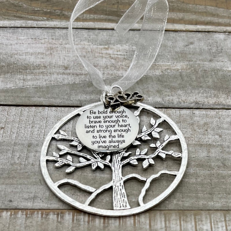 Inspirational Gifts - 60+ Gift Ideas for 2024