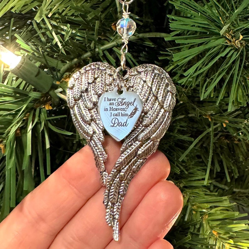 Angel Tree Gift Ideas - 60+ Gift Ideas for 2025