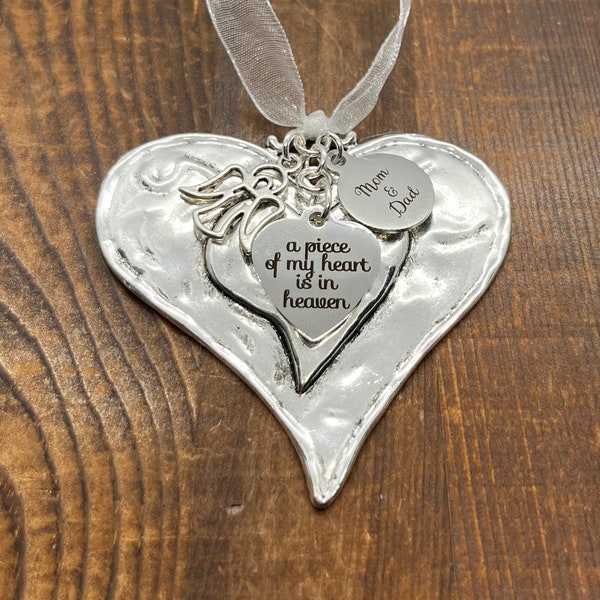 In Memory Of Dad Etsy
