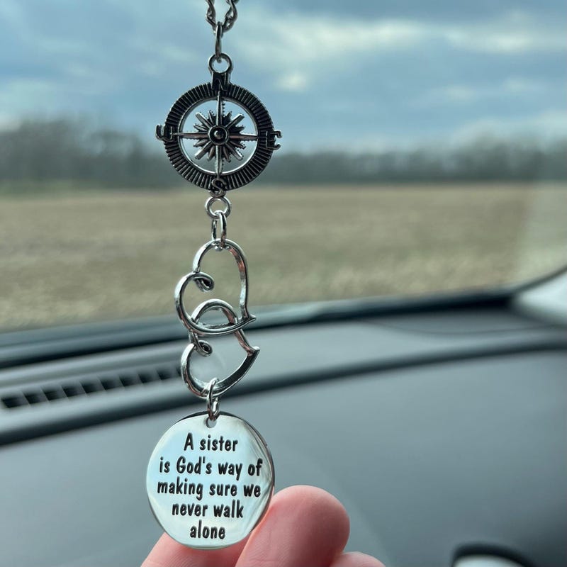Step Sister And Her Friend Etsy