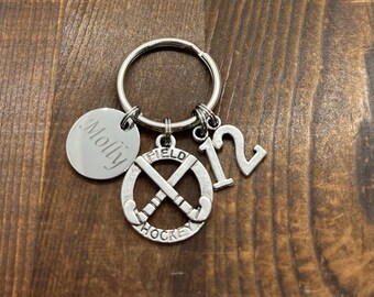 Custom Team Chain - Etsy