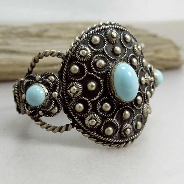 Alpaca Bracelet - Etsy