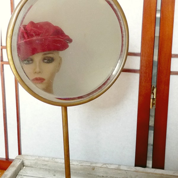 Antique Store Counter - Etsy