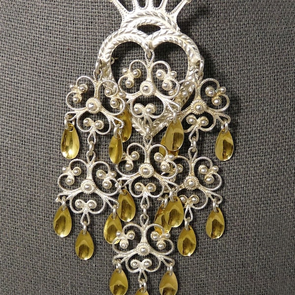 Norwegian Solje - Etsy