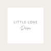LittleLoveDesignsUSA - Etsy