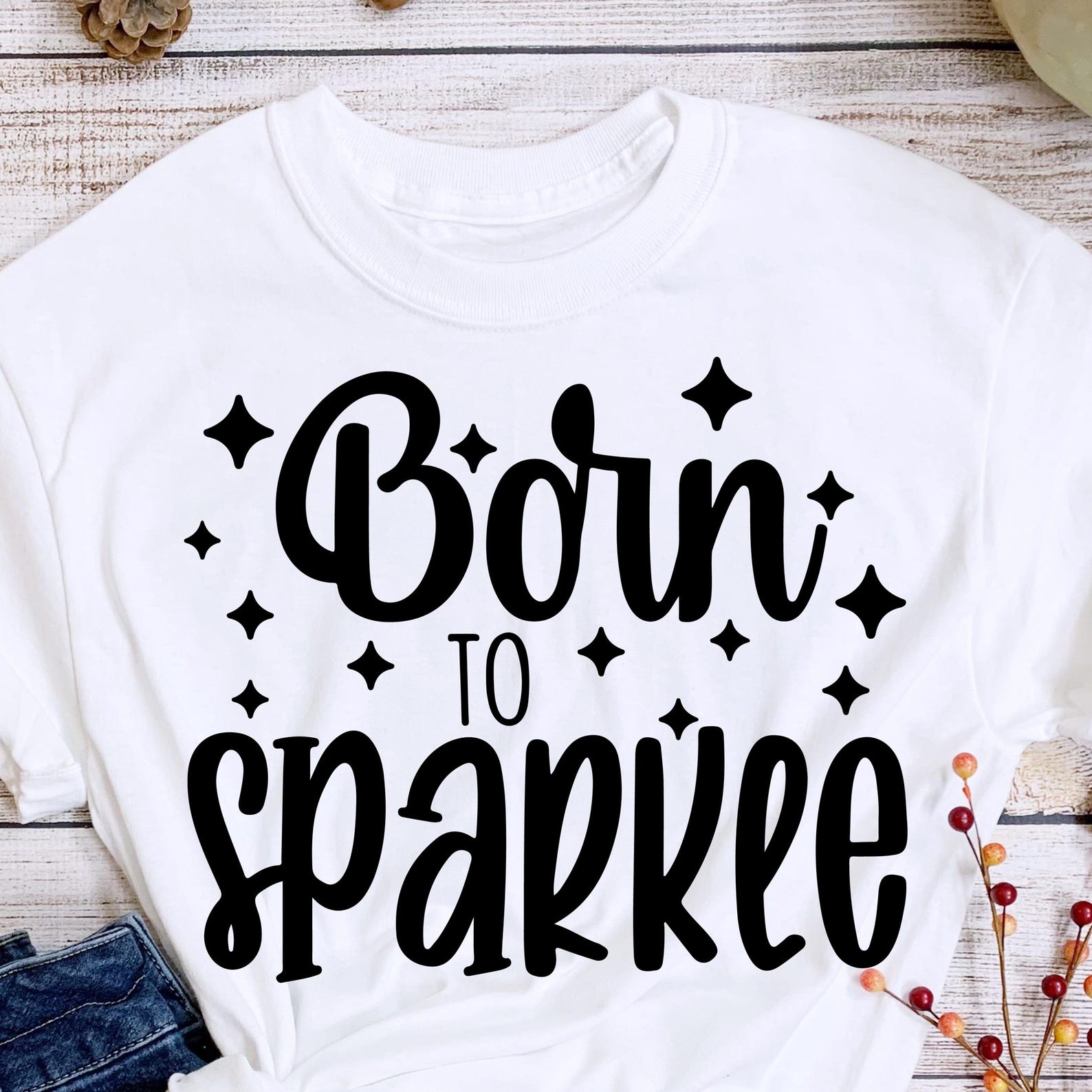 Cute Baby SVG Bundle, Baby Shower SVG, Newborn SVG Bundle, Baby Quote ...