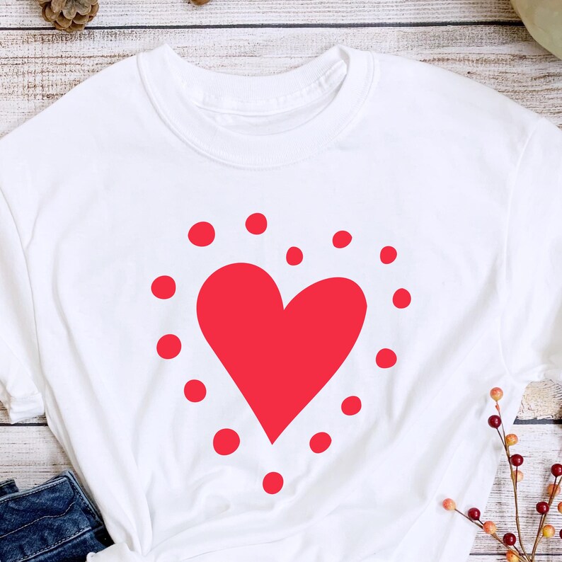Corazón SVG, paquete de corazón SVG, forma de corazón svg, contorno ...