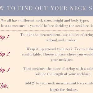 Gold Filled Chain Circle Necklace, Thick Gold Filled Curb Chain Choker ...