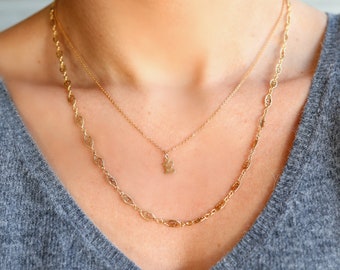 Gold Filigree - Etsy