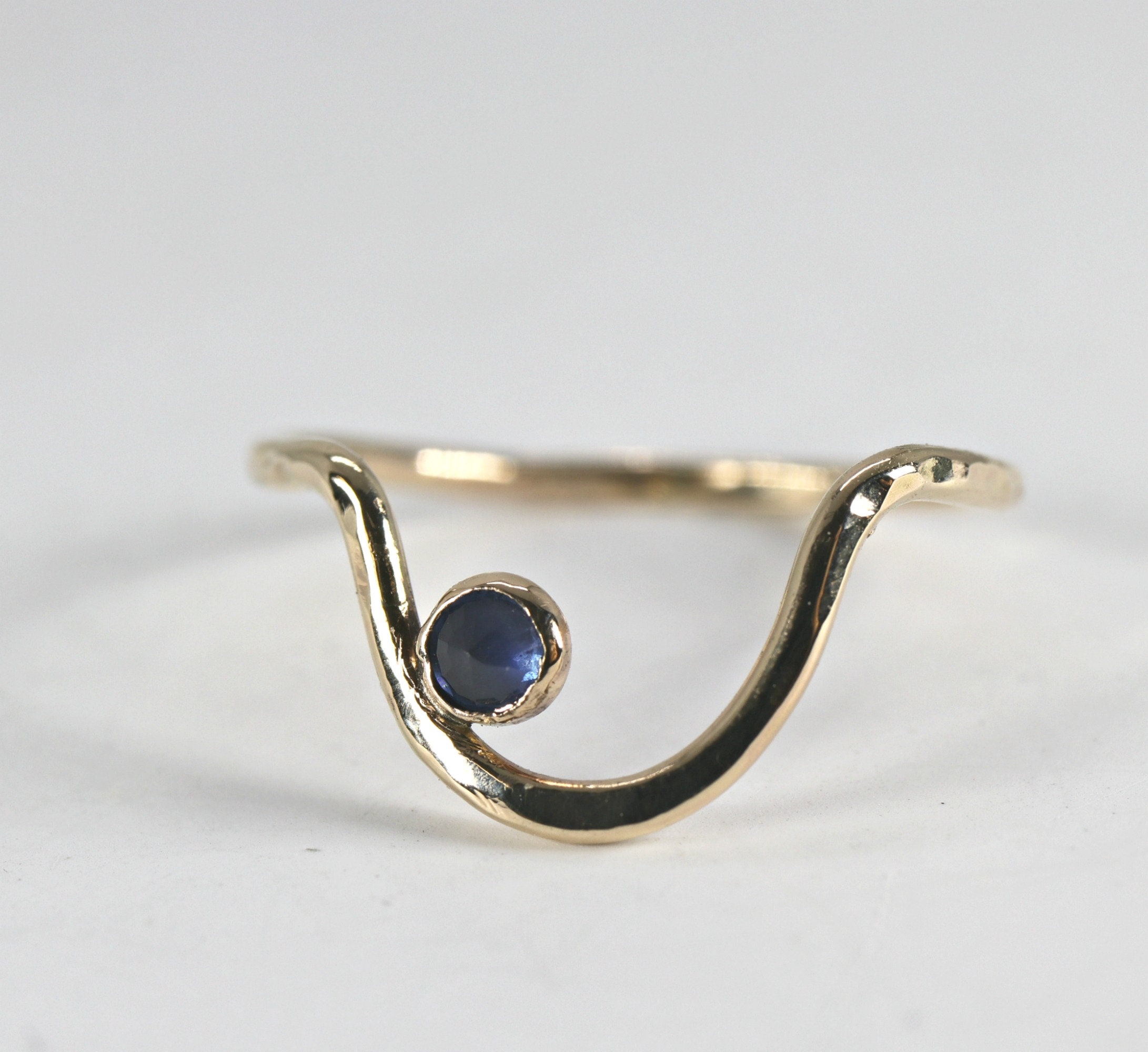 Wwake Ring - Etsy Wwake Ring - Etsy