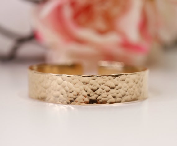 Etsy cuff bracelet store