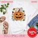 Pumpkin, Pumpkin Svg, Pumpkin Png, Halloween Pumpkin, Halloween Pumpkin ...