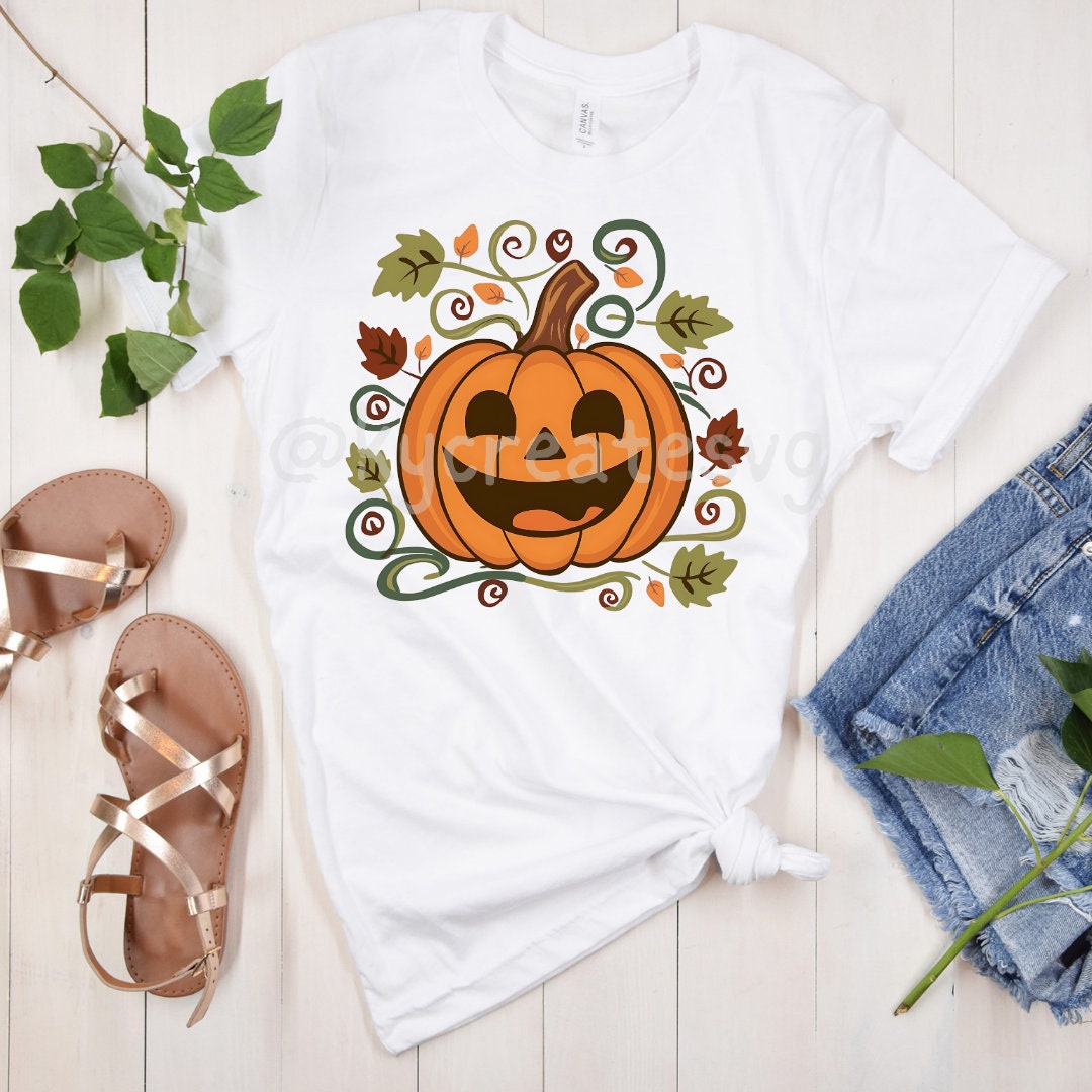 Pumpkin, Pumpkin Svg, Pumpkin Png, Halloween Pumpkin, Halloween Pumpkin ...