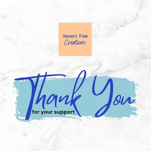 Polaroid Guest Book Activity for Bridal Shower, Favorite Memory Bride ...