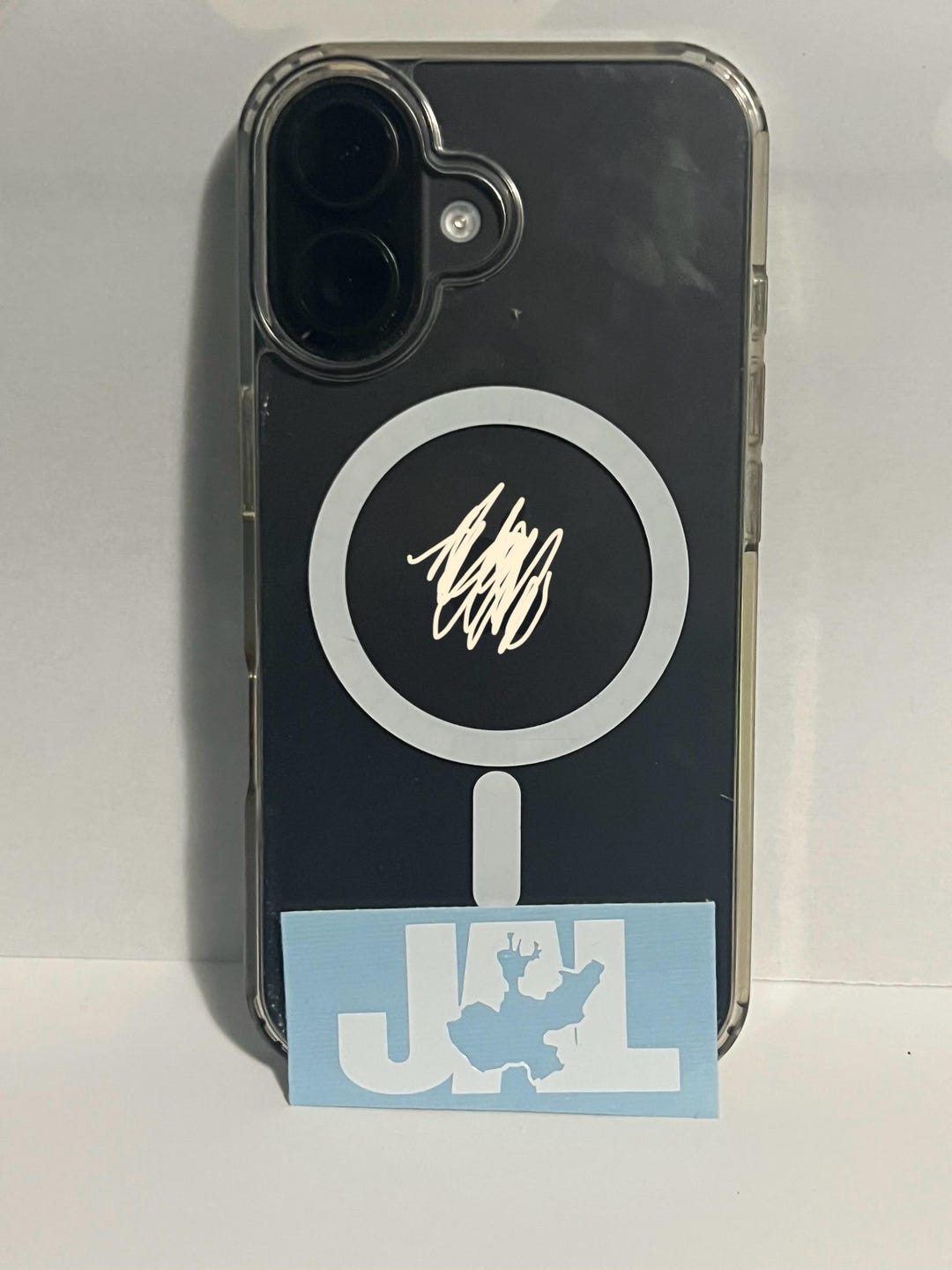 Vinyl Estados Mexicanos Para Tu Cell, Cell Phone Vinyl, Mexico - Etsy