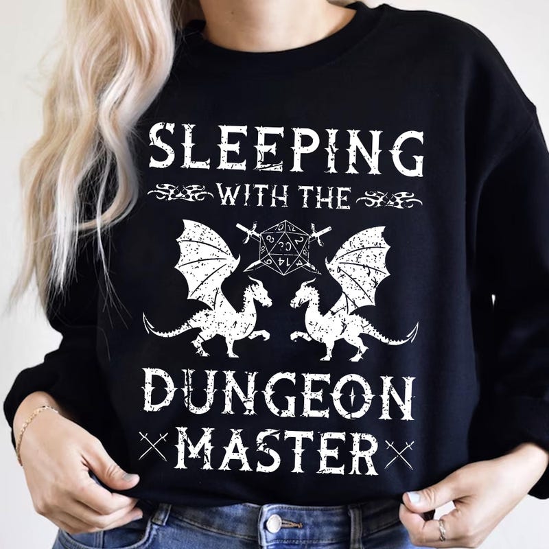 Dnd Gaming Table - Etsy