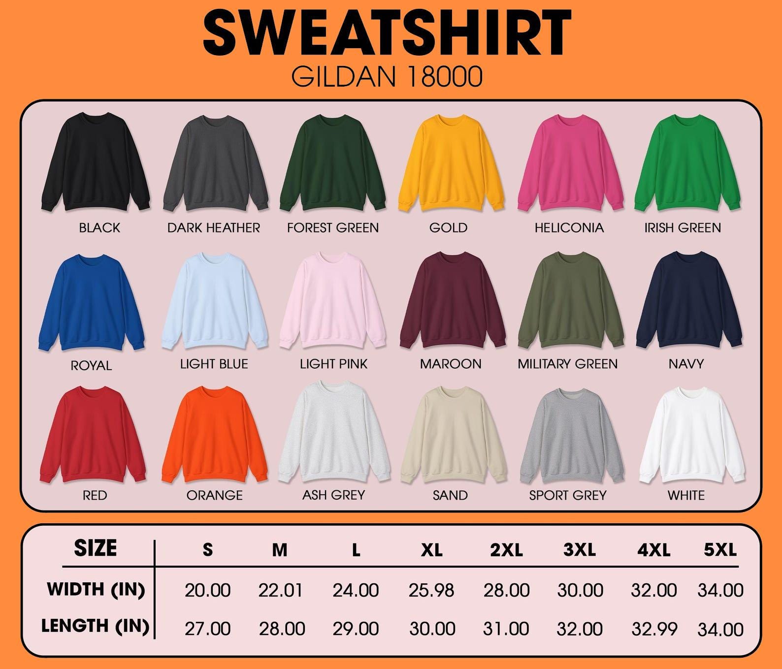 Charlie Kirk Red Freedom Shirt 2-sided We Wear Red Oct 14th American ...